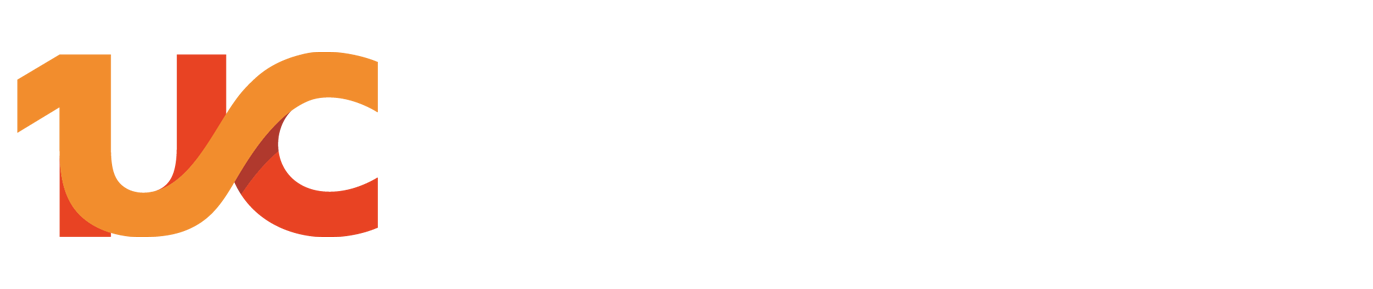 About 1UC | UC Training, Adoption and Change Management Experts